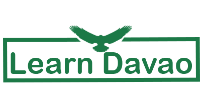 Learn Davao